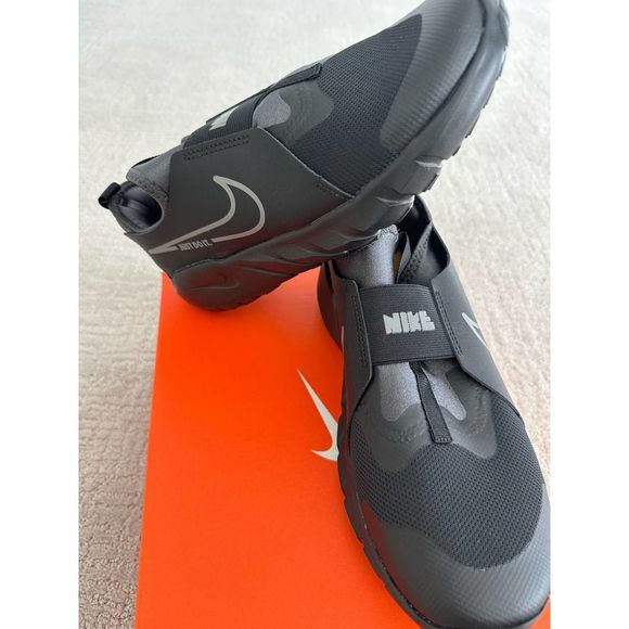 Nike | Shoes | Nike Flex Shoe | Poshmark